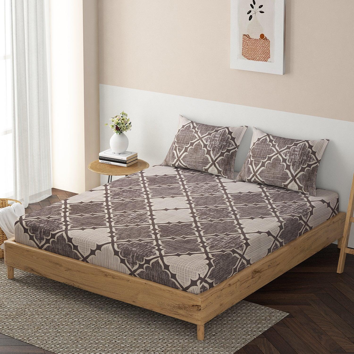 Comforter & Bedding Sets | Double Bed AC Comforters | HOKIPO – HOKIPO ...