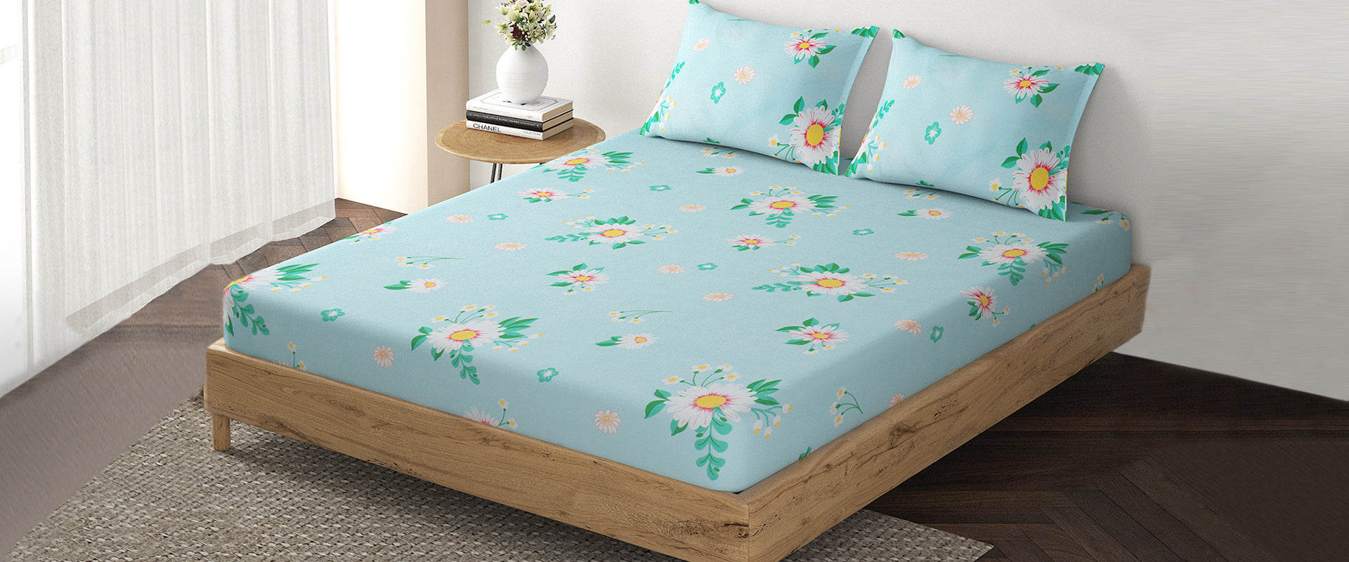 HOKIPO | Har Ghar ka Humsafar