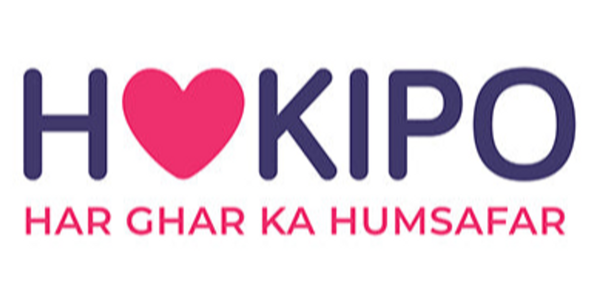 BelleLace Series Imperial Milk Velvet L Shape Sofa Cover Mat with Lace ...