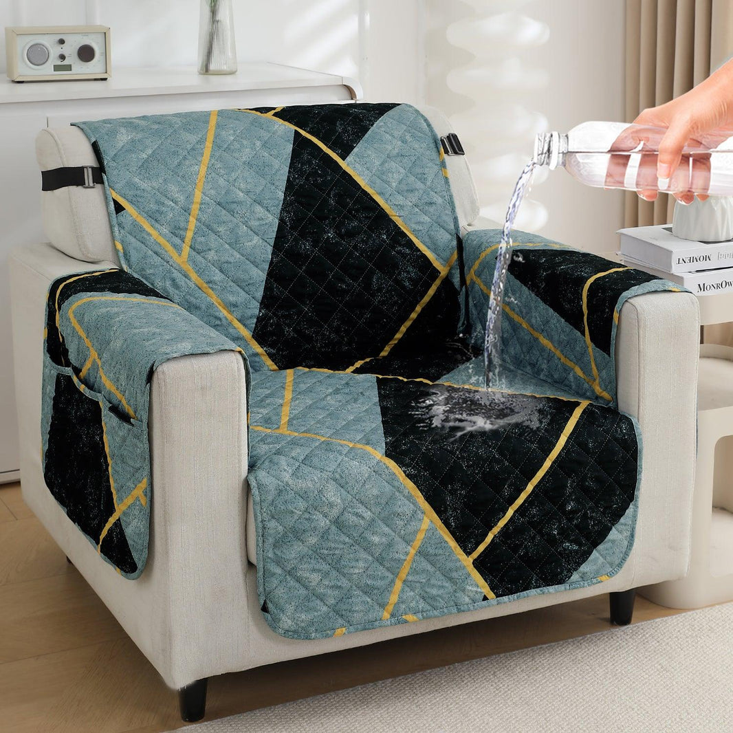 Waterproof Sofa Mats – HOKIPO | Har Ghar ka Humsafar